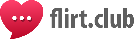 flirt.club